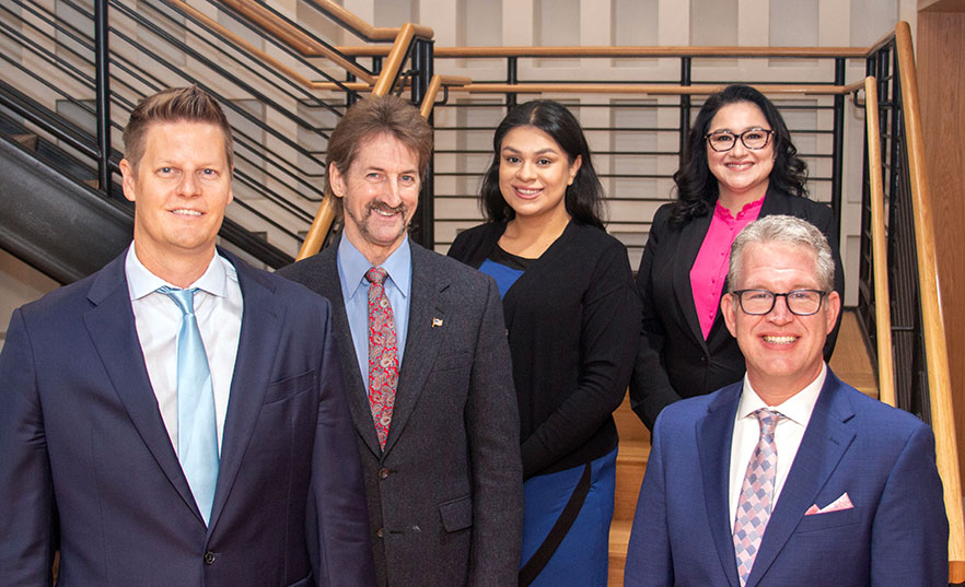 Member Services | TCDRS